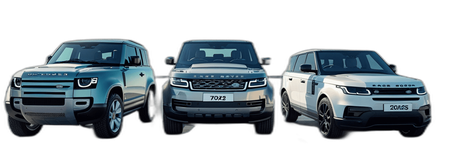 Feralcarreantal – Feral Car Rental